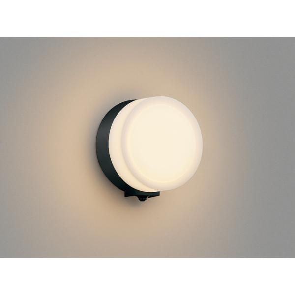 未使用品です。在庫品のため外箱に傷みがある場合がございます。※在庫品のため開封確認を行う場合がございます。※画像はイメージとなっておりますので、実際と相違する場合があります。　型番で商品のご確認お願いいたします。※商品の機能・詳細につきまし...