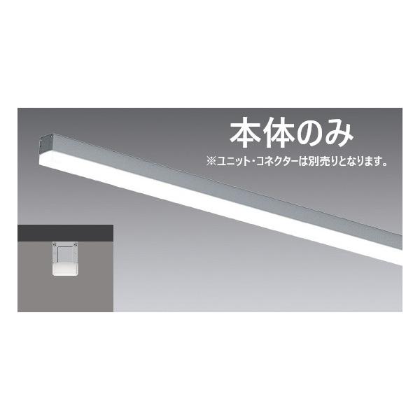 ※【別配送商品】のためカートには当商品（複数個可）のみでご注文ください。他の商品との11000円以上送料無料の対象には含まれません。※未使用品です。在庫品のため箱に傷みがある場合があります。※本体のみでの販売となります。※在庫品のため開封確...