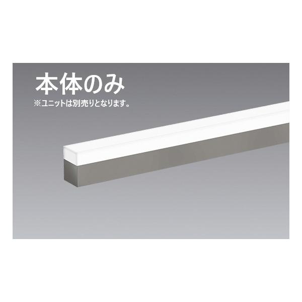 ※【別配送商品】のためカートには当商品（複数個可）のみでご注文ください。他の商品との11000円以上送料無料の対象には含まれません。※未使用品です。在庫品のため外箱に傷みがある場合がございます。※本体のみでの販売となります。※在庫品のため開...