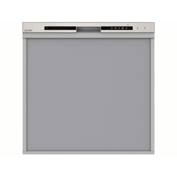 ※【別配送商品】のためカートには当商品（複数個可）のみでご注文ください。他の商品との11000円以上送料無料の対象には含まれません。※未使用品です。在庫品のため箱に傷みがある場合があります。※在庫品のため開封確認を行う場合がございます。※画...