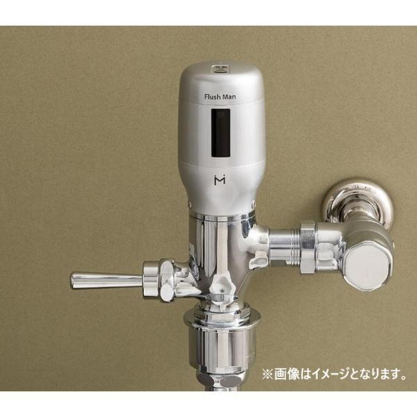 未使用品です。在庫品のため箱に傷みがある場合があります。※在庫品のため開封確認を行う場合がございます。※画像はイメージとなっておりますので、実際と相違する場合があります。　型番で商品のご確認お願いいたします。※商品の機能・詳細につきましては...