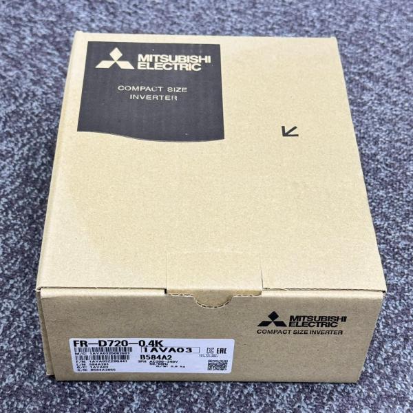 未使用品です。在庫品のため箱に傷みがある場合があります。※在庫品のため開封確認を行う場合がございます。※画像はイメージとなっておりますので、実際と相違する場合があります。　型番で商品のご確認お願いいたします。※商品の機能・詳細につきましては...