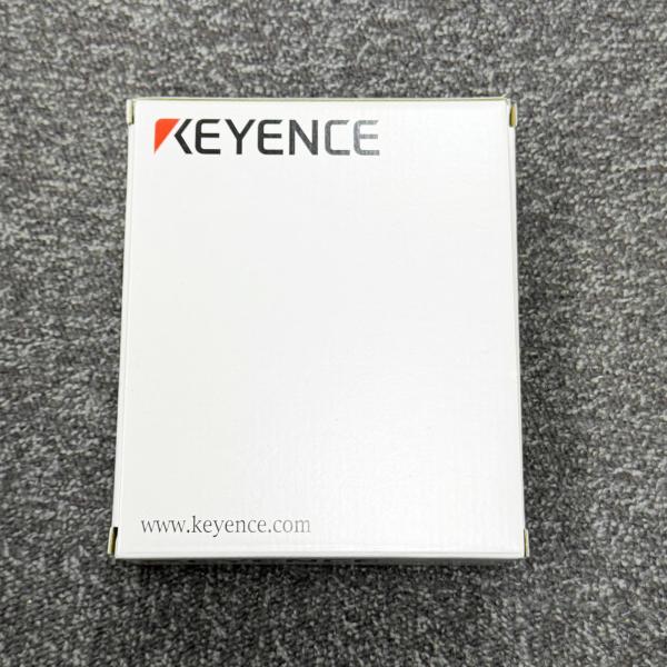 未使用品です。在庫品のため外箱に傷みがある場合がございます。※在庫品のため開封確認を行う場合がございます。※画像はイメージとなっておりますので、実際と相違する場合があります。　型番で商品のご確認お願いいたします。※商品の機能・詳細につきまし...