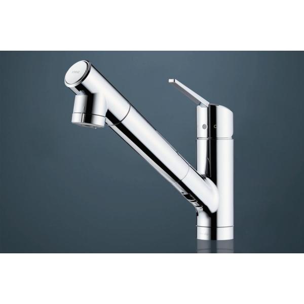 未使用品ですが外箱にラベル剥がし跡がございます。※在庫品のため開封確認を行う場合がございます。※画像はイメージとなっておりますので、実際と相違する場合があります。　型番で商品のご確認お願いいたします。※商品の機能・詳細につきましてはメーカー...