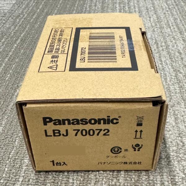 開封未使用品です。在庫品のため箱に傷みがある場合があります。※画像はイメージとなっておりますので、実際と相違する場合があります。　型番で商品のご確認お願いいたします。※商品の機能・詳細につきましてはメーカー様までお願いいたします。※ご購入前...