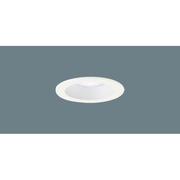 未使用品です。在庫品のため箱に傷みがある場合があります。※在庫品のため開封確認を行う場合がございます。※画像はイメージとなっておりますので、実際と相違する場合があります。　型番で商品のご確認お願いいたします。※商品の機能・詳細につきましては...