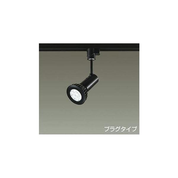 展示品相当品となり開封しております。在庫品のため箱に傷みがある場合があります。※本体のみでの販売となります。※画像はイメージとなっておりますので、実際と相違する場合があります。　型番で商品のご確認お願いいたします。※商品の機能・詳細につきま...