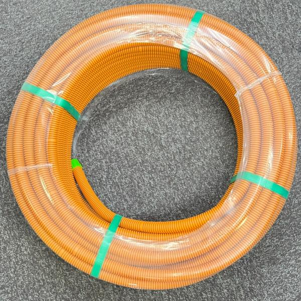 ※【別配送商品】のためカートには当商品（複数個可）のみでご注文ください。他の商品との11000円以上送料無料の対象には含まれません。※未使用品です。在庫品のため箱に傷みがある場合があります。※在庫品のため開封確認を行う場合がございます。※画...