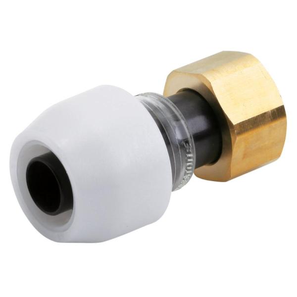 未使用品です。※バラ売りでの販売となります。※画像はイメージとなっておりますので、実際と相違する場合があります。型番で商品のご確認お願いいたします。※商品の機能・詳細につきましてはメーカー様までお願いいたします。※ご購入前に必ず【お買い物ガ...