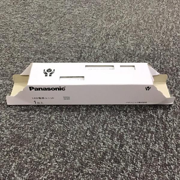 未使用品です。在庫品のため箱に傷みがある場合があります。※在庫品のため開封確認を行う場合がございます。※画像はイメージとなっておりますので、実際と相違する場合があります。　型番で商品のご確認お願いいたします。※商品の機能・詳細につきましては...