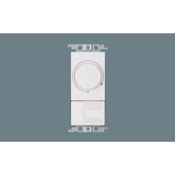 未使用品です。在庫品のため箱に傷みがある場合があります。※在庫品のため開封確認を行う場合がございます。※画像はイメージとなっておりますので、実際と相違する場合があります。　型番で商品のご確認お願いいたします。※商品の機能・詳細につきましては...