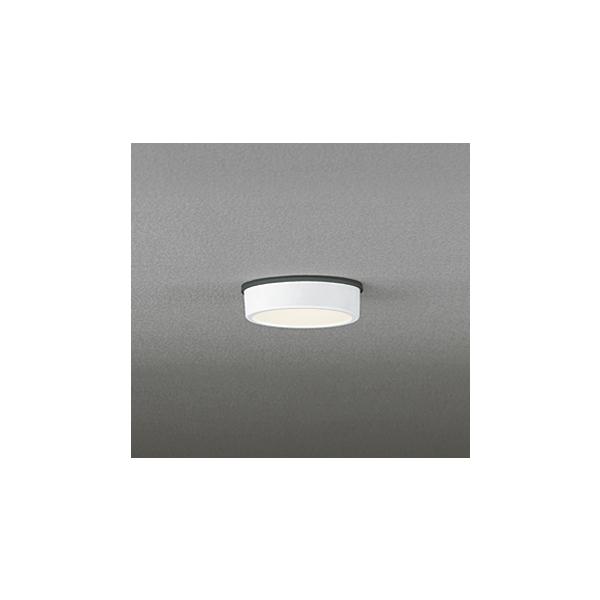 未使用品です。在庫品のため箱に傷みがある場合があります。※在庫品のため開封確認を行う場合がございます。※画像はイメージとなっておりますので、実際と相違する場合があります。　型番で商品のご確認お願いいたします。※商品の機能・詳細につきましては...