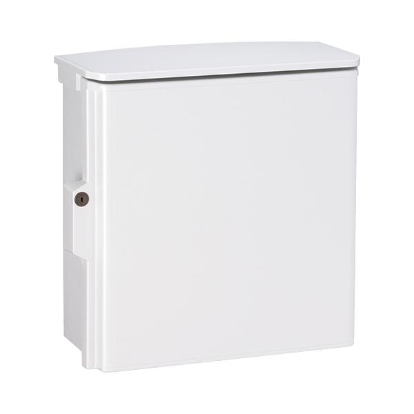 ※【別配送商品】のためカートには当商品（複数個可）のみでご注文ください。他の商品との11000円以上送料無料の対象には含まれません。※未使用品です。在庫品のため外箱に傷みがある場合がございます。※在庫品のため開封確認を行う場合がございます。...