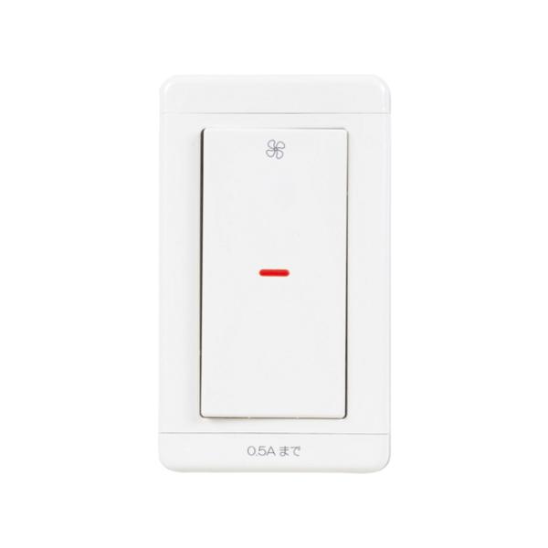 未使用品です。在庫品のため箱に傷みがある場合があります。※在庫品のため開封確認を行う場合がございます。※画像はイメージとなっておりますので、実際と相違する場合があります。　型番で商品のご確認お願いいたします。※商品の機能・詳細につきましては...