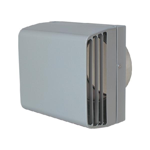 未使用品です。在庫品のため外箱に傷みがある場合がございます。※在庫品のため開封確認を行う場合がございます。※画像はイメージとなっておりますので、実際と相違する場合があります。　型番で商品のご確認お願いいたします。※商品の機能・詳細につきまし...