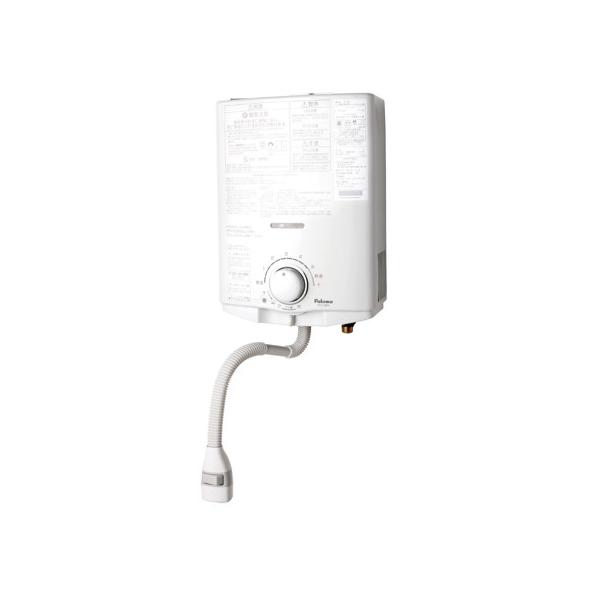 ※【別配送商品】のためカートには当商品（複数個可）のみでご注文ください。他の商品との11000円以上送料無料の対象には含まれません。※未使用品です。在庫品のため箱に傷みがある場合があります。※在庫品のため開封確認を行う場合がございます。※画...