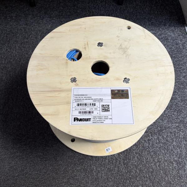 ※【別配送商品】のためカートには当商品（複数個可）のみでご注文ください。他の商品との11000円以上送料無料の対象には含まれません。※未使用品です。在庫品のため外装に傷みがある場合があります。※在庫品のため開封確認を行う場合がございます。※...