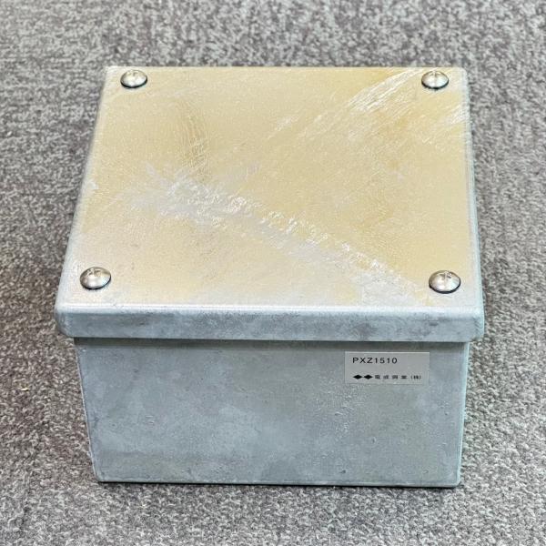 未使用品ですが小傷等ある場合がございます。※画像はイメージとなっておりますので、実際と相違する場合があります。　型番で商品のご確認お願いいたします。※商品の機能・詳細につきましてはメーカー様までお願いいたします。※ご購入前に必ず【お買い物ガ...