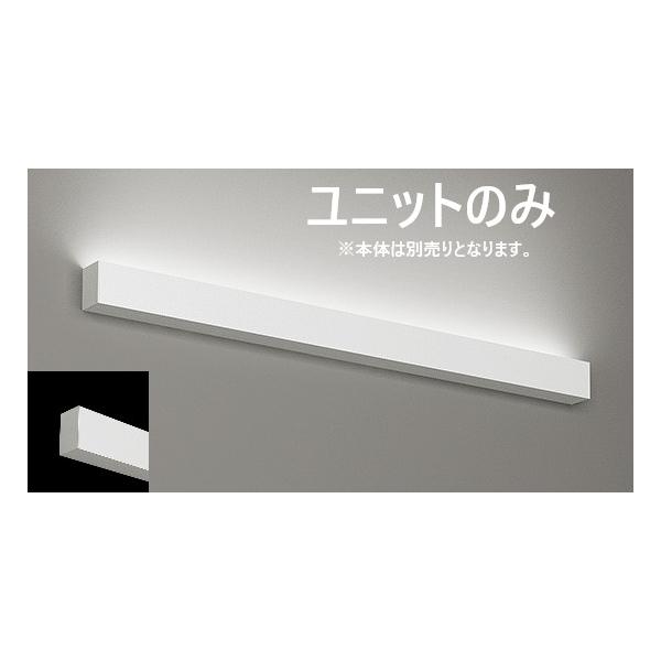※【別配送商品】のためカートには当商品（複数個可）のみでご注文ください。他の商品との11000円以上送料無料の対象には含まれません。※未使用品です。在庫品のため外箱に傷みがある場合がございます。※ユニットのみでの販売となります。※在庫品のた...