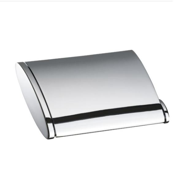 未使用品です。在庫品のため箱に傷みがある場合があります。※在庫品のため開封確認を行う場合がございます。※画像はイメージとなっておりますので、実際と相違する場合があります。　型番で商品のご確認お願いいたします。※商品の機能・詳細につきましては...