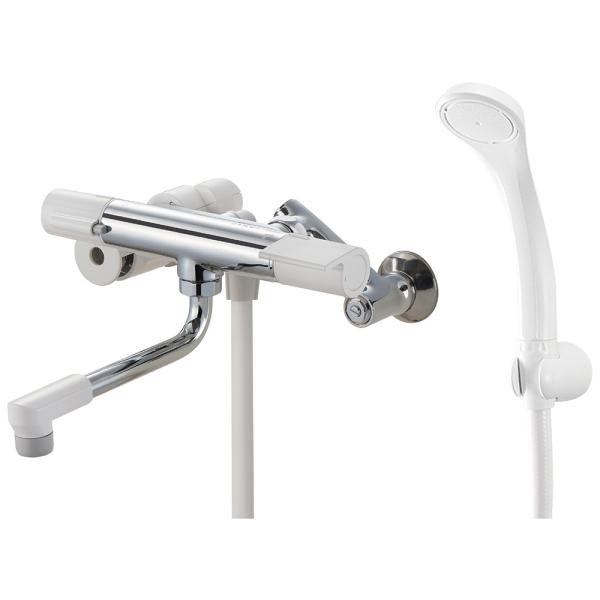 未使用品です。在庫品のため外箱に傷みがある場合がございます。※在庫品のため開封確認を行う場合がございます。※画像はイメージとなっておりますので、実際と相違する場合があります。　型番で商品のご確認お願いいたします。※商品の機能・詳細につきまし...