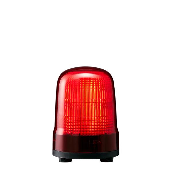未使用品です。在庫品のため箱に傷みがある場合があります。※在庫品のため開封確認を行う場合がございます。※画像はイメージとなっておりますので、実際と相違する場合があります。　型番で商品のご確認お願いいたします。※商品の機能・詳細につきましては...