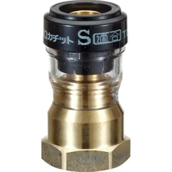 未使用品です。※ばら売りでの販売となります。※画像はイメージとなっておりますので、実際と相違する場合があります。　型番で商品のご確認お願いいたします。※商品の機能・詳細につきましてはメーカー様までお願いいたします。※ご購入前に必ず【お買い物...