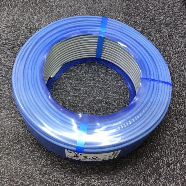 ※【別配送商品】のためカートには当商品（複数個可）のみでご注文ください。他の商品との11000円以上送料無料の対象には含まれません。※未使用品です。在庫品のため傷みがある場合があります。※在庫品のため開封確認を行う場合がございます。※画像は...