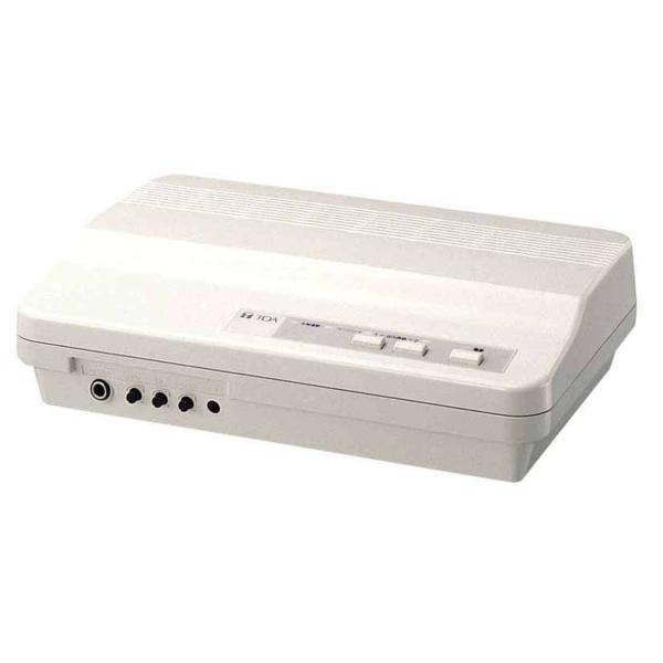 未使用品です。在庫品のため箱に傷みがある場合があります。※在庫品のため開封確認を行う場合がございます。※画像はイメージとなっておりますので、実際と相違する場合があります。　型番で商品のご確認お願いいたします。※商品の機能・詳細につきましては...