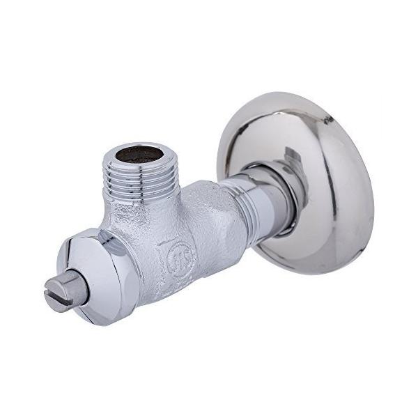 未使用品ですが外箱に書込みがございます。※在庫品のため開封確認を行う場合がございます。※画像はイメージとなっておりますので、実際と相違する場合があります。　型番で商品のご確認お願いいたします。※商品の機能・詳細につきましてはメーカー様までお...