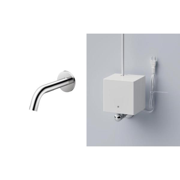 未使用品です。在庫品のため箱に傷みがある場合があります。※在庫品のため開封確認を行う場合がございます。※画像はイメージとなっておりますので、実際と相違する場合があります。　型番で商品のご確認お願いいたします。※商品の機能・詳細につきましては...