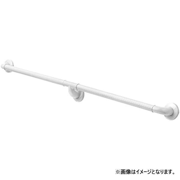 ※【別配送商品】のためカートには当商品（複数個可）のみでご注文ください。他の商品との11000円以上送料無料の対象には含まれません。※未使用品です。在庫品のため箱に傷みがある場合があります。※在庫品のため開封確認を行う場合がございます。※画...