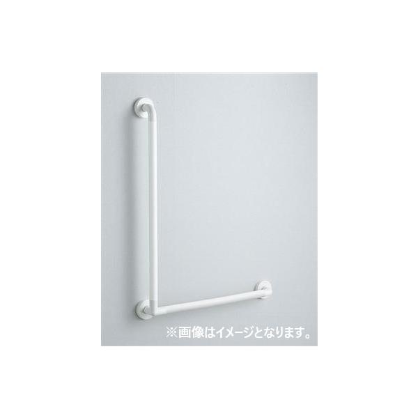 ※【別配送商品】のためカートには当商品（複数個可）のみでご注文ください。他の商品との11000円以上送料無料の対象には含まれません。※未使用品です。在庫品のため箱に傷みがある場合があります。※在庫品のため開封確認を行う場合がございます。※画...
