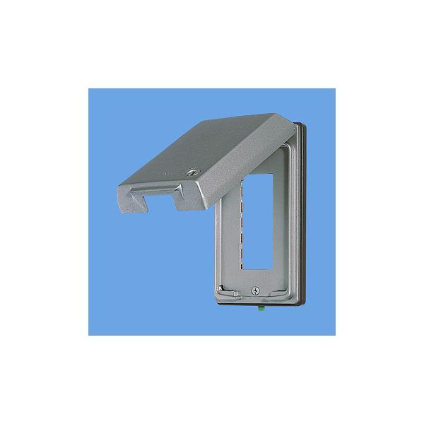 未使用品です。※バラ売りでの販売となります。※画像はイメージとなっておりますので、実際と相違する場合があります。　型番で商品のご確認お願いいたします。※商品の機能・詳細につきましてはメーカー様までお願いいたします。※ご購入前に必ず【お買い物...