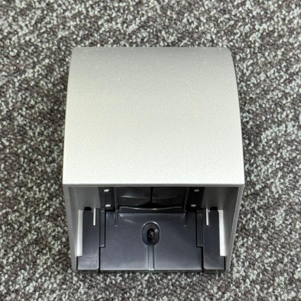 未使用品ですが外箱がなく小傷がございます。※画像はイメージとなっておりますので、実際と相違する場合があります。　型番で商品のご確認お願いいたします。※商品の機能・詳細につきましてはメーカー様までお願いいたします。※ご購入前に必ず【お買い物ガ...