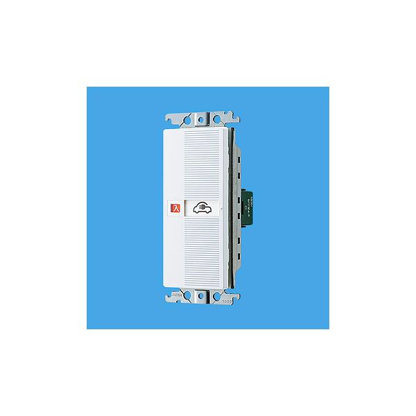 未使用品です。在庫品のため箱に傷みがある場合があります。※在庫品のため開封確認を行う場合がございます。※画像はイメージとなっておりますので、実際と相違する場合があります。　型番で商品のご確認お願いいたします。※商品の機能・詳細につきましては...