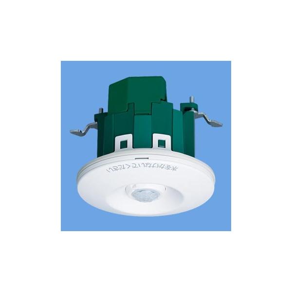 未使用品です。在庫品のため外箱に傷みがある場合がございます。※在庫品のため開封確認を行う場合がございます。※画像はイメージとなっておりますので、実際と相違する場合があります。　型番で商品のご確認お願いいたします。※商品の機能・詳細につきまし...