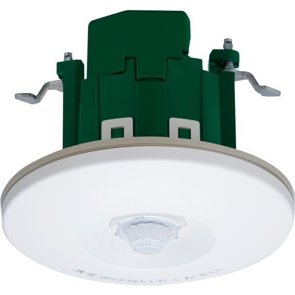 未使用品ですが外箱に傷みがございます。※在庫品のため開封確認を行う場合がございます。※画像はイメージとなっておりますので、実際と相違する場合があります。　型番で商品のご確認お願いいたします。※商品の機能・詳細につきましてはメーカー様までお願...