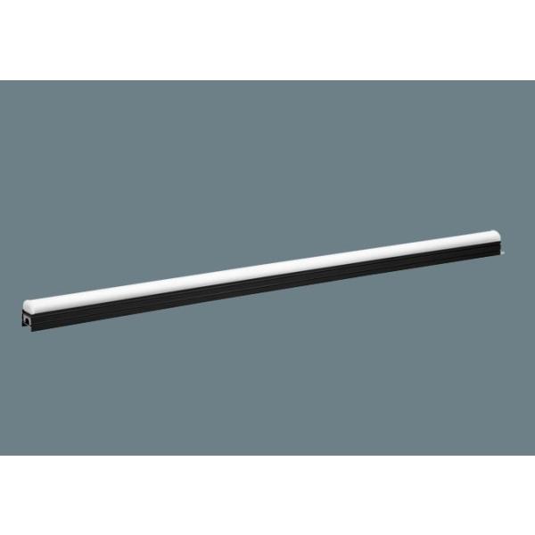 ※【別配送商品】のためカートには当商品（複数個可）のみでご注文ください。他の商品との11000円以上送料無料の対象には含まれません。※未使用品です。在庫品のため箱に傷みがある場合があります。※在庫品のため開封確認を行う場合がございます。※画...