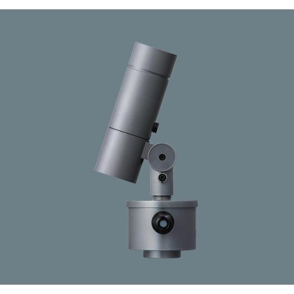 未使用品です。在庫品のため箱に傷みがある場合があります。※在庫品のため開封確認を行う場合がございます。※画像はイメージとなっておりますので、実際と相違する場合があります。　型番で商品のご確認お願いいたします。※商品の機能・詳細につきましては...