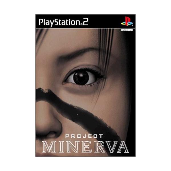 商品名:PROJECTMINERVA 中古PS2 作者:D3PUBLISHERコメント:当店の法人取引先または個人会員様から入荷した商品です。いずれもレンタルや漫画喫茶で使用されたものではありません。ご注文確認後、土日祝日を除き24時間以内...