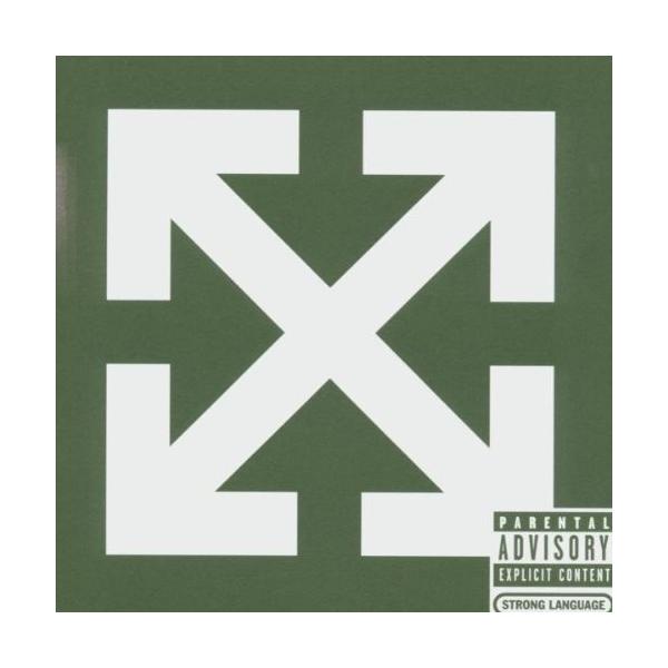 商品名:FullScale フルスケール FullScale CD作者:Full Scaleコメント:当店の法人取引先または個人会員様から入荷した商品です。いずれもレンタルや漫画喫茶で使用されたものではありません。ご注文確認後、土日祝日を除...