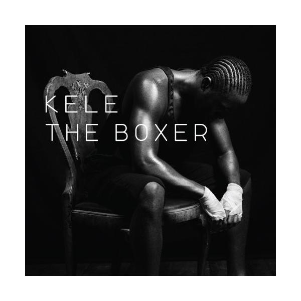 商品名:Boxer-ボクサー Kele-ケリー CD作者:Keleコメント:当店の法人取引先または個人会員様から入荷した商品です。いずれもレンタルや漫画喫茶で使用されたものではありません。ご注文確認後、土日祝日を除き24時間以内に追跡可能な...