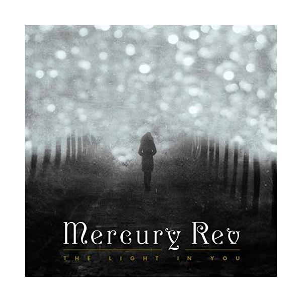 商品名:TheLightinYou ザライトインユー MercuryRev CD作者:Mercury Revコメント:当店の法人取引先または個人会員様から入荷した商品です。いずれもレンタルや漫画喫茶で使用されたものではありません。ご注文確認...