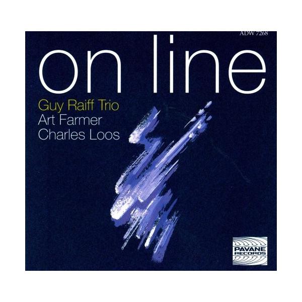 商品名:Online オンライン ArtFarmer CD作者:Art Farmerコメント:当店の法人取引先または個人会員様から入荷した商品です。いずれもレンタルや漫画喫茶で使用されたものではありません。ご注文確認後、土日祝日を除き24時...