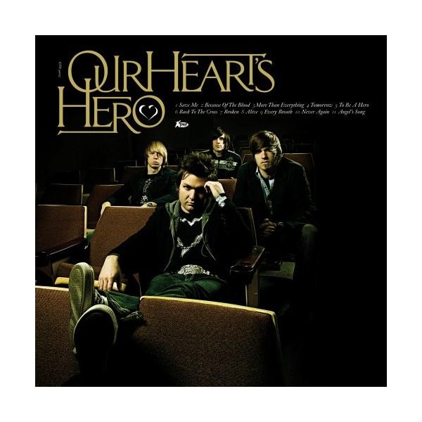 商品名:アワーハーツヒーロー OurHeart'sHero CD作者:Our Heart's Heroコメント:当店の法人取引先または個人会員様から入荷した商品です。いずれもレンタルや漫画喫茶で使用されたものではありません。ご注文確認後、土...