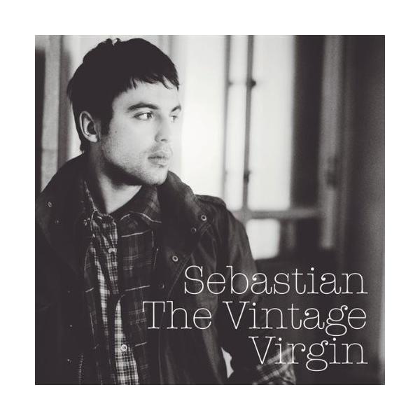 商品名:ビンテージバージン VintageVirgin Sebastian CD作者:Sebastianコメント:当店の法人取引先または個人会員様から入荷した商品です。いずれもレンタルや漫画喫茶で使用されたものではありません。ご注文確認後、...