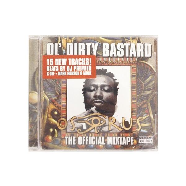 商品名:Osirus CardenAndTheLenoxAve.BoysO.D.B.feat.Drag-oneJaeMills CD作者:Carden And The Lenox Ave.Boys O.D.B.feat.Drag-one J...