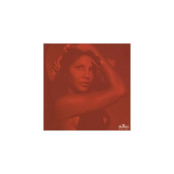 商品名:Heat/ToniBraxton/中古CD作者:Toni Braxton一言コメント:中古品ですが、比較的キレイなものだけを厳選して出品しています。（５段階評価で３点以上の商品） 棚番:YC05