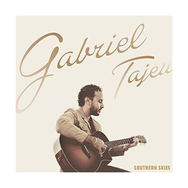 商品名:SouthernSkies/GabrielTajeu/中古CD作者:Gabriel Tajeu一言コメント:◆コンディション「ほぼ新品」・・・コメント「新品未開封品です。パッケージにスレなどある場合がございます。ご了承の上ご注文下さ...